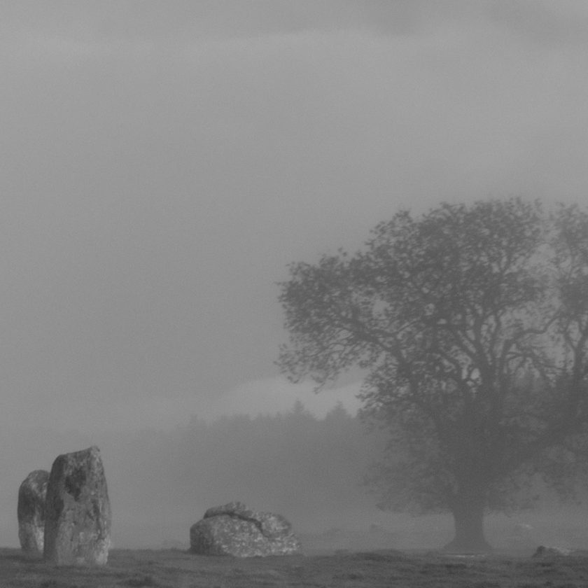 Yay! – Graeme Skinner